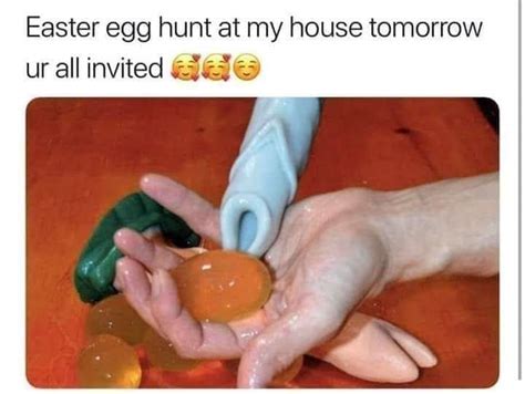 Thanks I Hate Alien Easter Eggs Rtihi