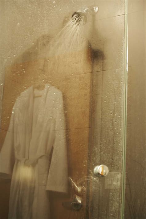 How To Replace The Handle On A Frameless Glass Shower Door