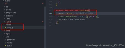 若依框架vue 打包 Nginx反向代理 一个域名配置多个location项目若依配置多个反向代理 Csdn博客