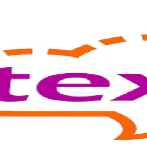 Text Analytics Maze Runner Movie Review Data Set Kaggle