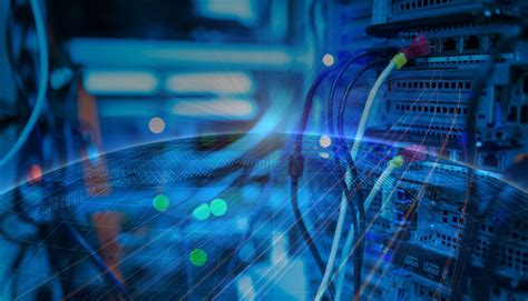 Here Is How To Prevent Data Center Outages Techno Station