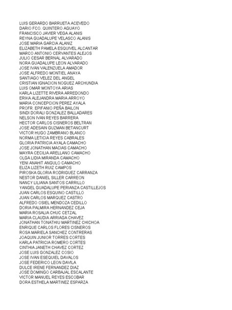 Proyecto 11 Separar Concatenar Pdf