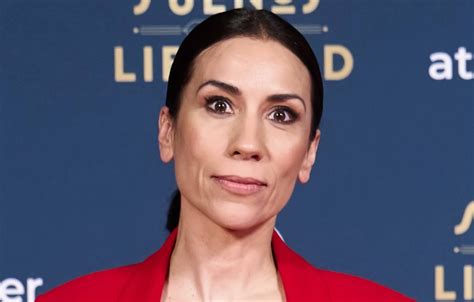 Itziar Miranda Amar es para siempre se une al reparto de la secuela de Física o Química