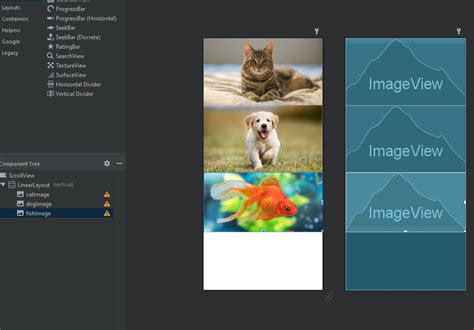 Day 12 Introduction To Gui Digital Design And Development Club 3dc