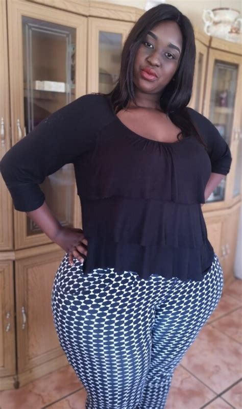 Zama The Butt Sex Relationships Kenya Talk