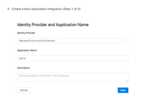 How To Secure Our Applications By Using The Datawiza Access Proxy