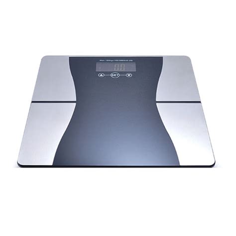 에프에이치아이코리아 바디라이너 디지털 체지방 체중계 Bl 1000 에누리 가격비교