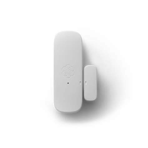 Top Window Sensor Solutions For Home Security