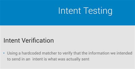 Insiders Guide To Udacity Android Developer Nanodegree Part 3 Making The Baking App