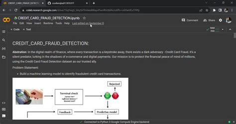 Zafar Iqbal On Linkedin Datascience Internship Task5