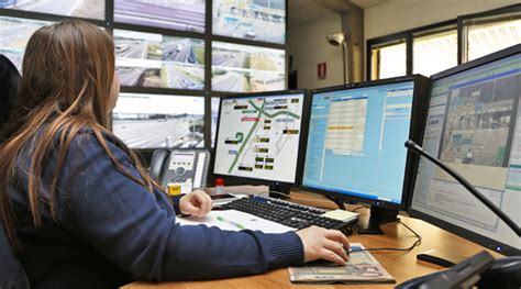 Benefits Of A Monitored Alarm System Is It Worth It Spy Alarms