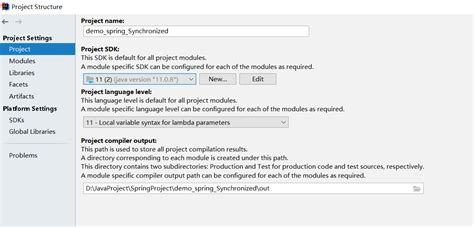 Intellij Idea 报错：error Java 不支持发行版本5，请使用6或更高版本解决 七月在野，八月在宇 博客园