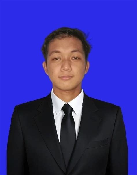 Dian Wahyu Saputra On Linkedin Kepada Yth Bapak Ibu Hrd Recruitment Dengan Hormat Perkenalkan