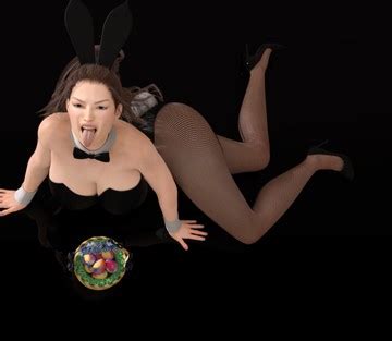 Easter Egg 8muses Sex And Porn Comics