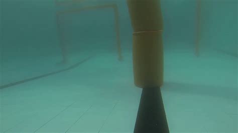 krbai v3 object detection dataset by mdp