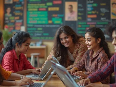 Which Coaching Produces Most Iitians