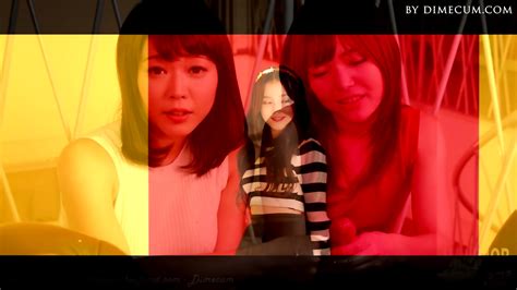 Momoland Kpop Babecock Pmv Remix By Eporner