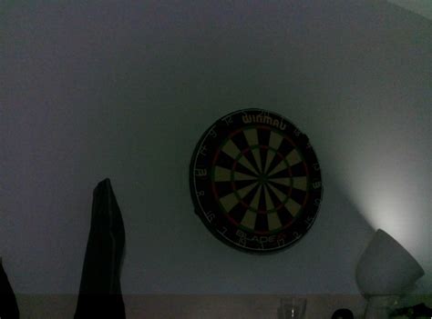 Image Quality Low With Opencv C Opencv