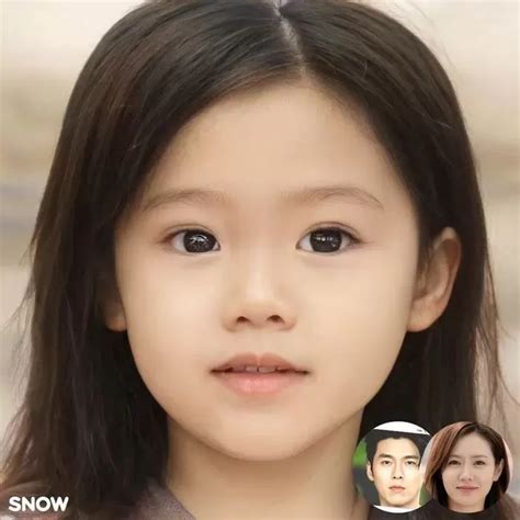 현빈♥손예진 부부 2세 ‘성별 드디어 공개됐다 인사이트