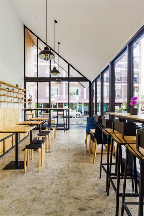 Galeria De Code Space Full Scale Studio 5 Galeria De Code Space Full Scale Studio 5