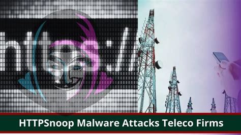 a a m b on linkedin hackers attacking telecoms servers with noop