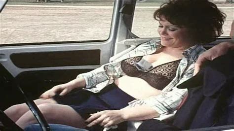 Hurra Die Deutsche Sex Partei Nude Pics Page 1