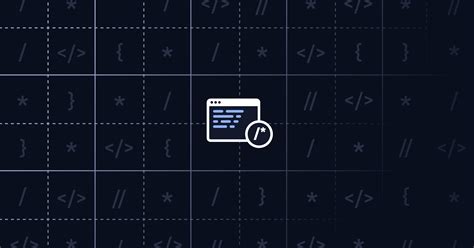 What Is Docs As Code All The Benefits And How To Get Started Gitbook Blog