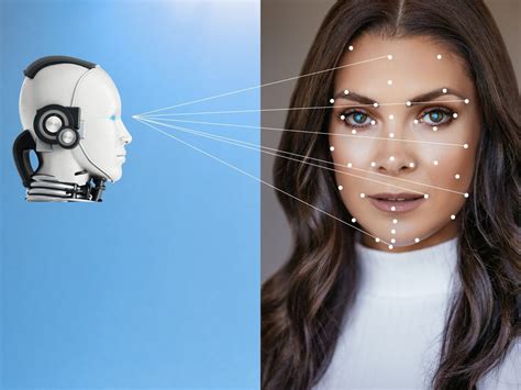 Facial Recognition Ai And Iot Enhancing Convenience Security And Privacy Outsource It Today