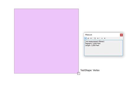 Using Split Tool In Arcgis Pro Shapefile Results I Esri Community