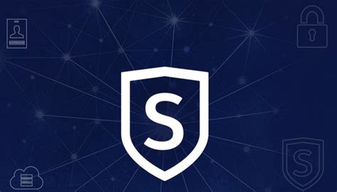 Considerations And Best Practices Before Enabling Salesforce Shield Platform Encryption