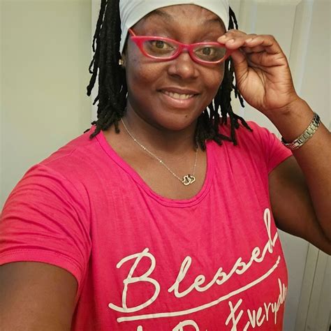 Amlnzu9kdcywur7rgtekkgmsgggx84 Jyavfju28dizu2z4 S900 C K C0x00ffffff No Rj