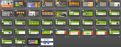 Ppt Ppt