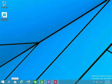 How To Use Task View And Virtual Desktops In Windows 10 How To Use
