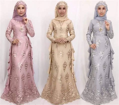 เดรสยาว👗กระโปรงหางปลา 🌟รายละเอียดชุด🌟 🥀ทั้งชุดเป็นผ้าลูกไม้ เนื้อนิ่มเกรดพรีเมียม กระโปรงทรง