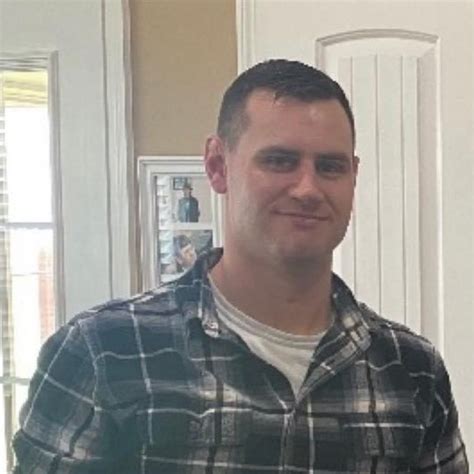 Mark Burnham Education Assistant Murfreesboro City Schools Linkedin