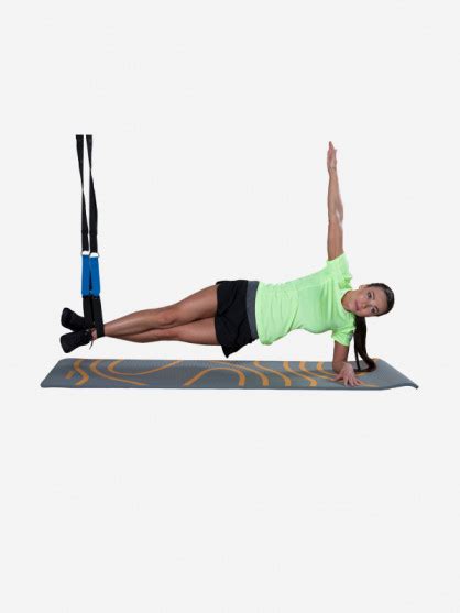 Экипировка для фитнеса — купить с доставкой цены на товары для фитнеса в интернет магазине