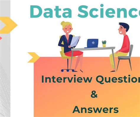 Cross Validation Supervised Learning And Support Vector Machines