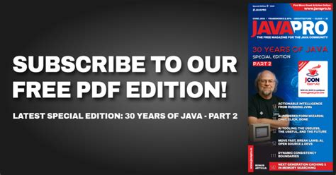 A Tale Of Two Runtimes Setting Up Your Local Java Development With