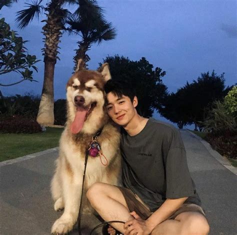 Pairing Wang Yibo X Xiao Zhan Cerita Ringan Soal Masa Lalu Dan Mas Fiksipenggemar Fiksi