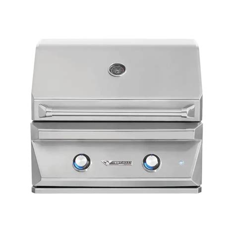 Twin Eagles 30 Inch Built In Gas Grill Bbq Generals