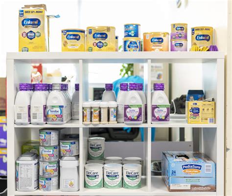 Jake Binstein Technology Solutions Expert