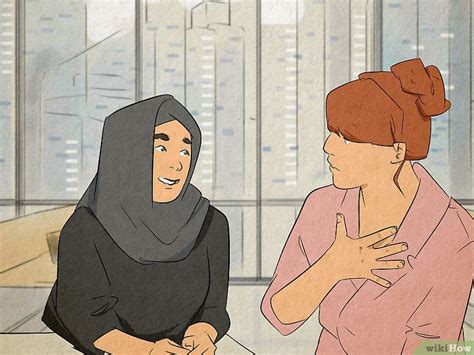 Libra Scorpio Cusp Personality Traits And Compatibility