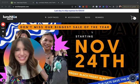 How To Build Community With Automated Ugc Elise Decamp Posted On The