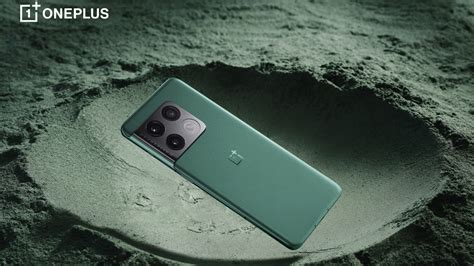 Oneplus Details Camera Features On Pro Shows Samples Pcmag