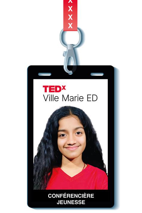 À Propos De Bhavishyaa Vignesh