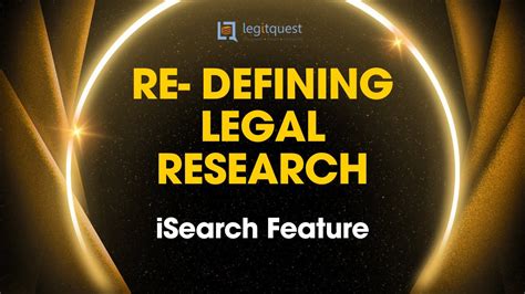 Isearch Youtube Isearch Youtube