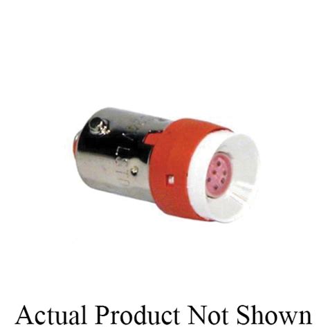 Product Listing Kendall Electric Inc For Idec
