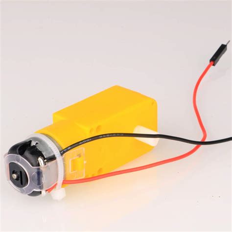 Sintonizar Pid Con Arduino Control De Velocidad De Un Motor G4r1 Sintonizar Pid Con Arduino Control De Velocidad De Un Motor G4r1