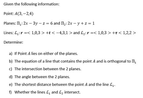 Solved Only SOLVE E And F Please NOTE Only Solve E And F Chegg Com