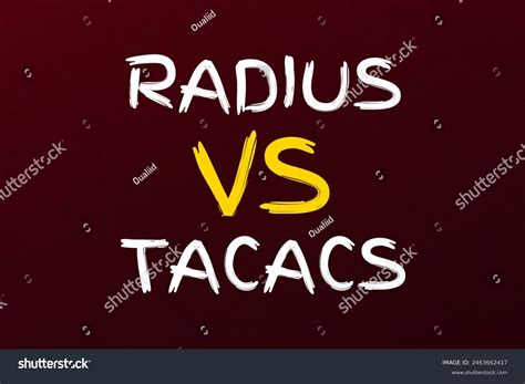 Radius Protocol Over 6 Royalty Free Licensable Stock Illustrations